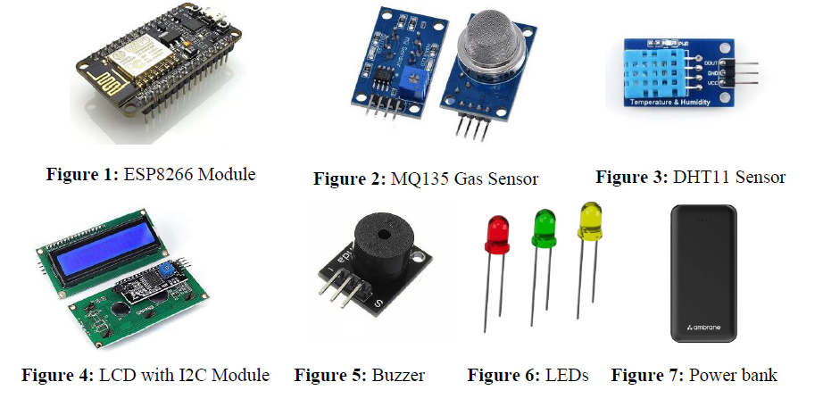 Abhinaba's Personal Site